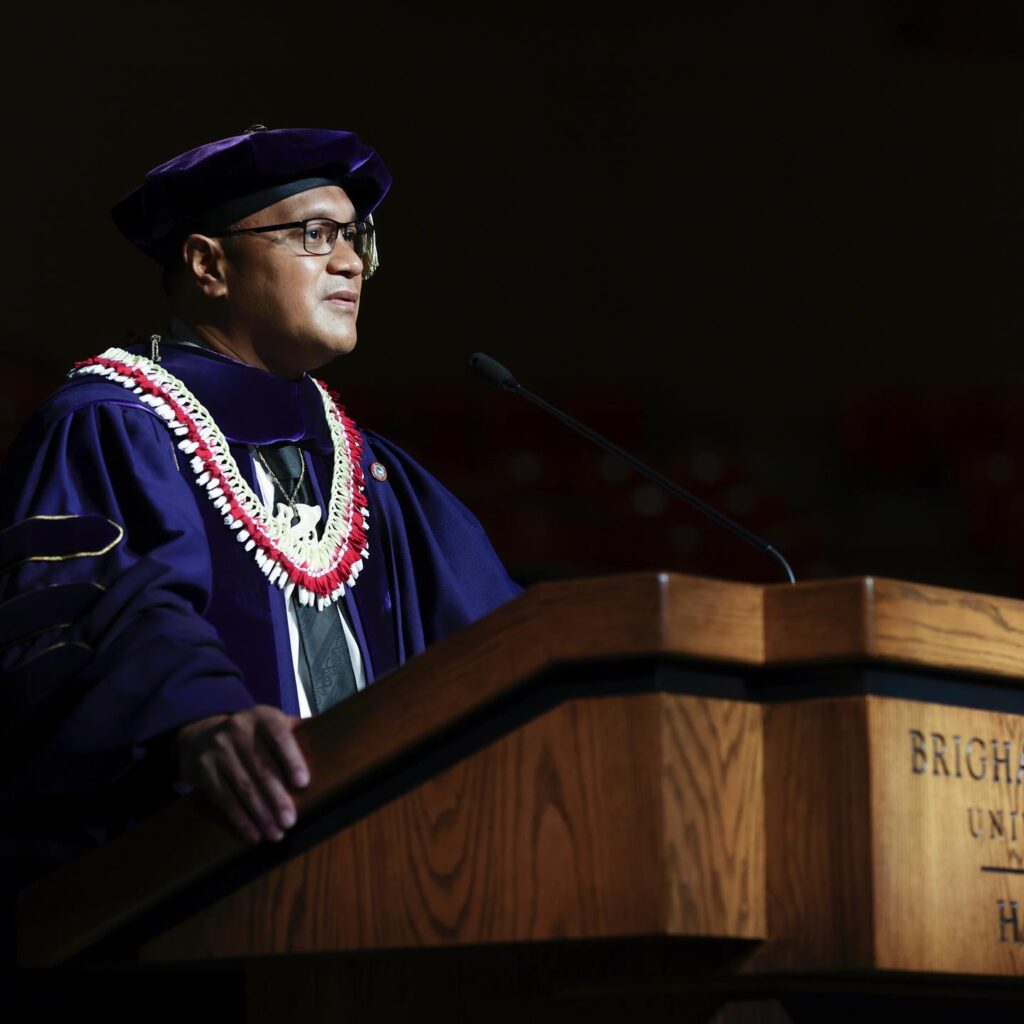 Our Team – West Papua Campaign USA